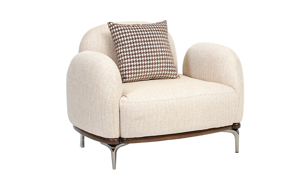 Bells – American Furniture